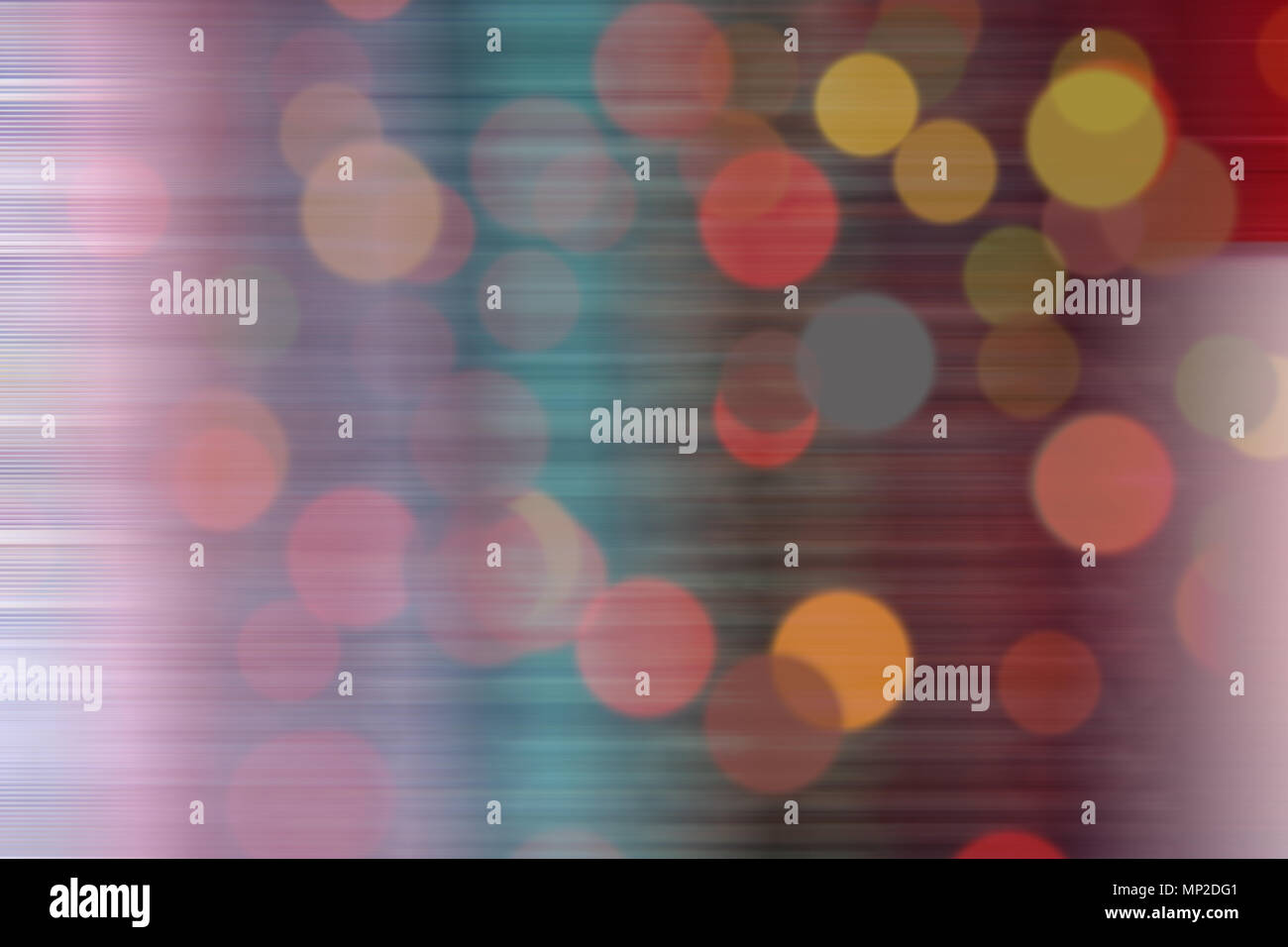 Conservative background pattern hi-res stock photography and images - Alamy