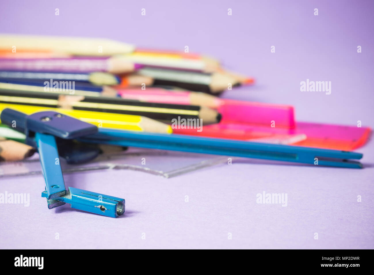 Old compass drawing hi-res stock photography and images - Alamy