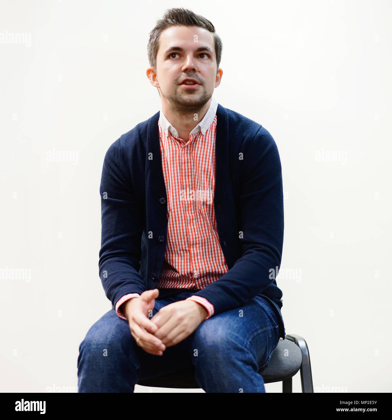 Filipenko hi-res stock photography and images - Alamy