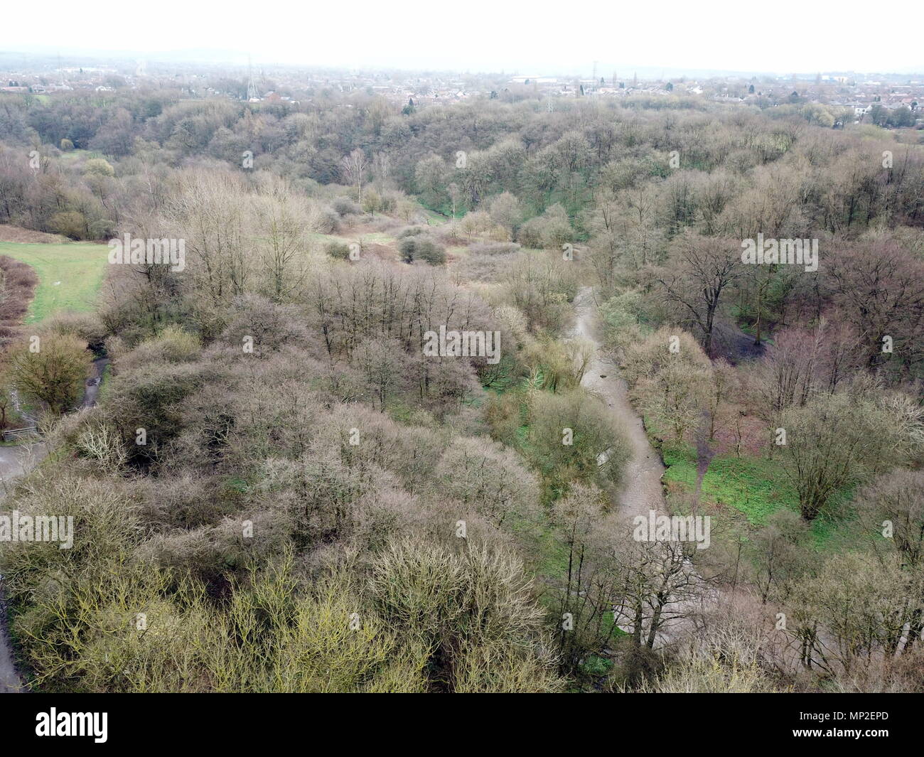 Oldham county hi-res stock photography and images - Alamy