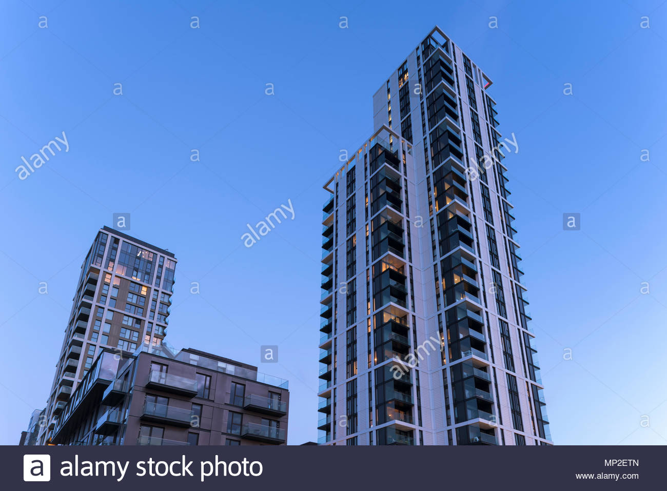 Lighterman Stock Photos & Lighterman Stock Images - Alamy