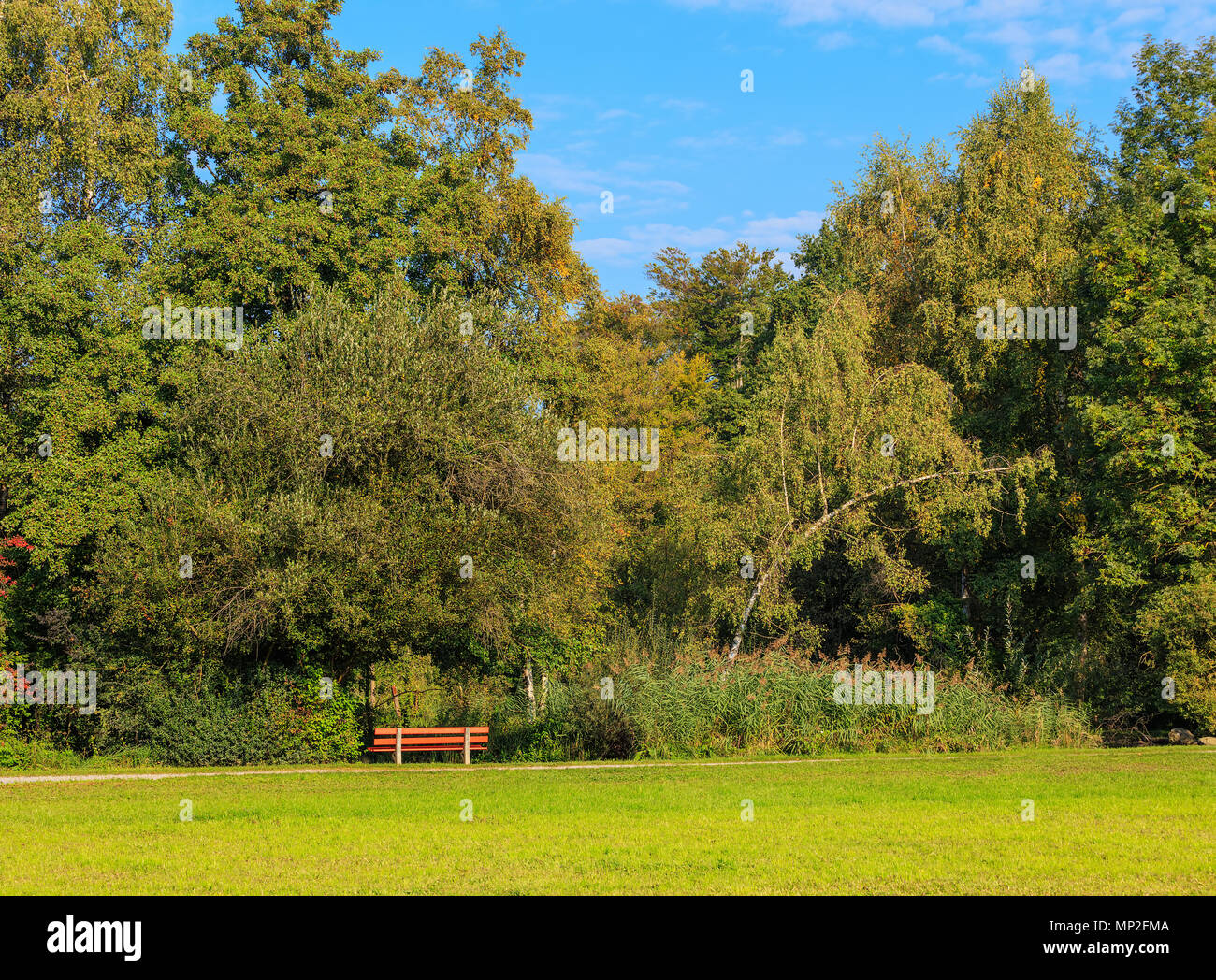 Wallisellen hi-res stock photography and images - Alamy