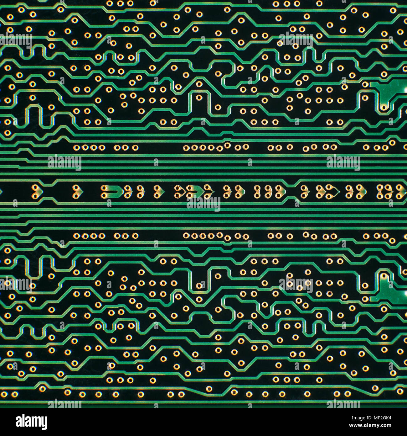 Electronic information connect hi-res stock photography and images - Alamy