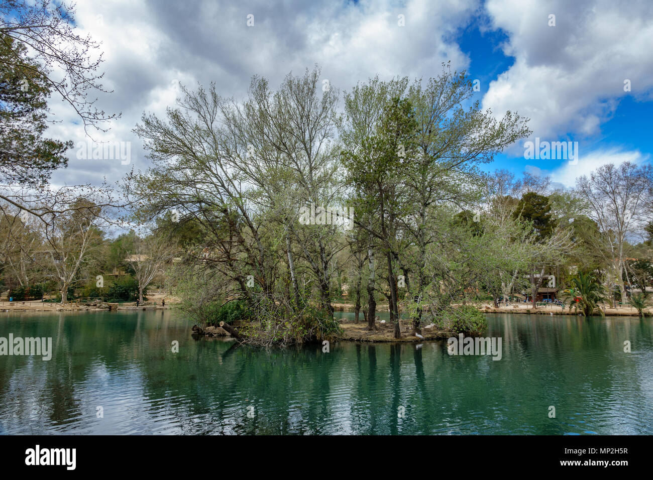 Anna valencia hi-res stock photography and images - Alamy