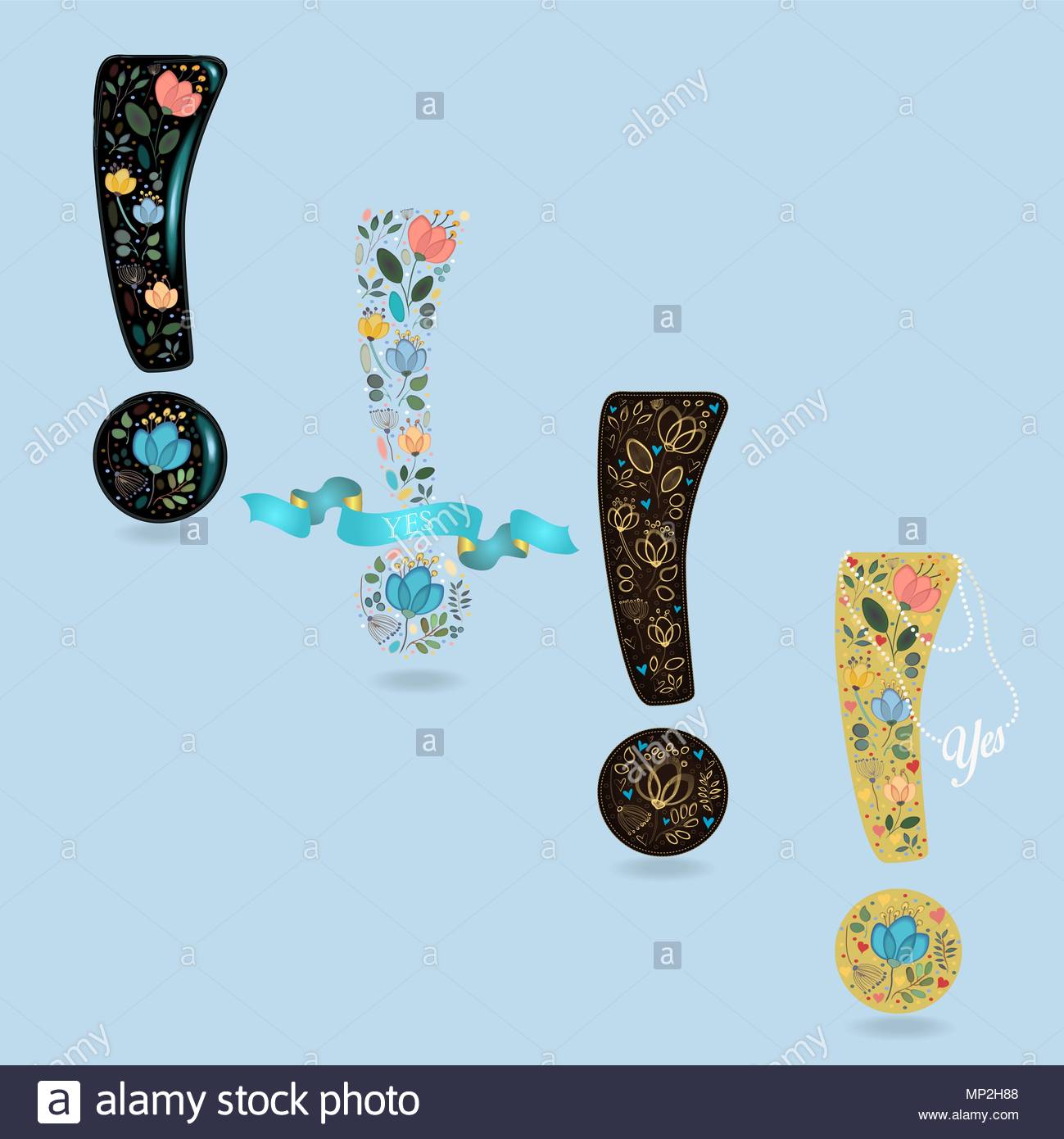 Ribbon Vector Vectors Stock Photos & Ribbon Vector Vectors Stock Images ...