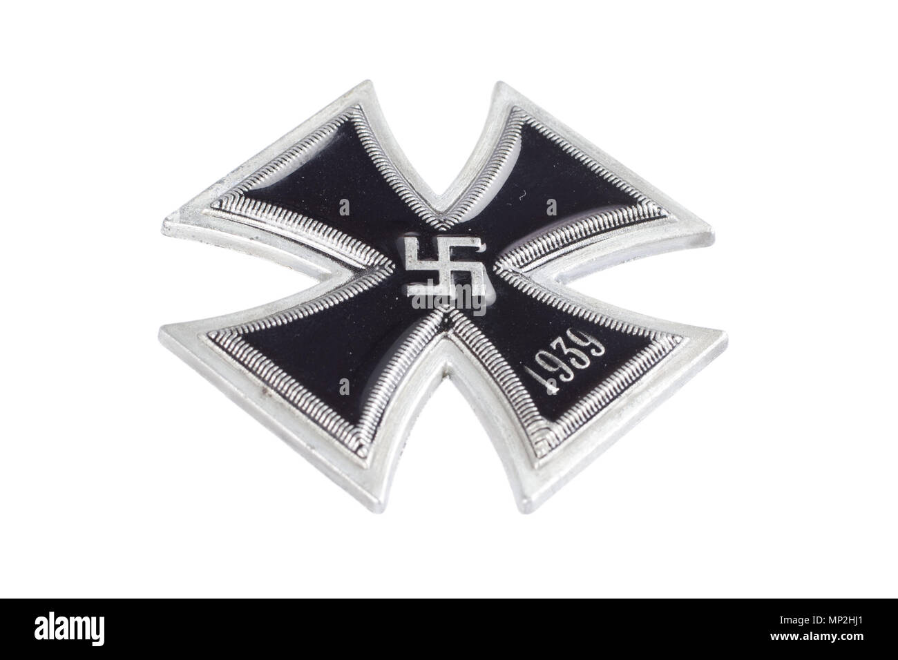 German army 1941 Cut Out Stock Images & Pictures - Alamy