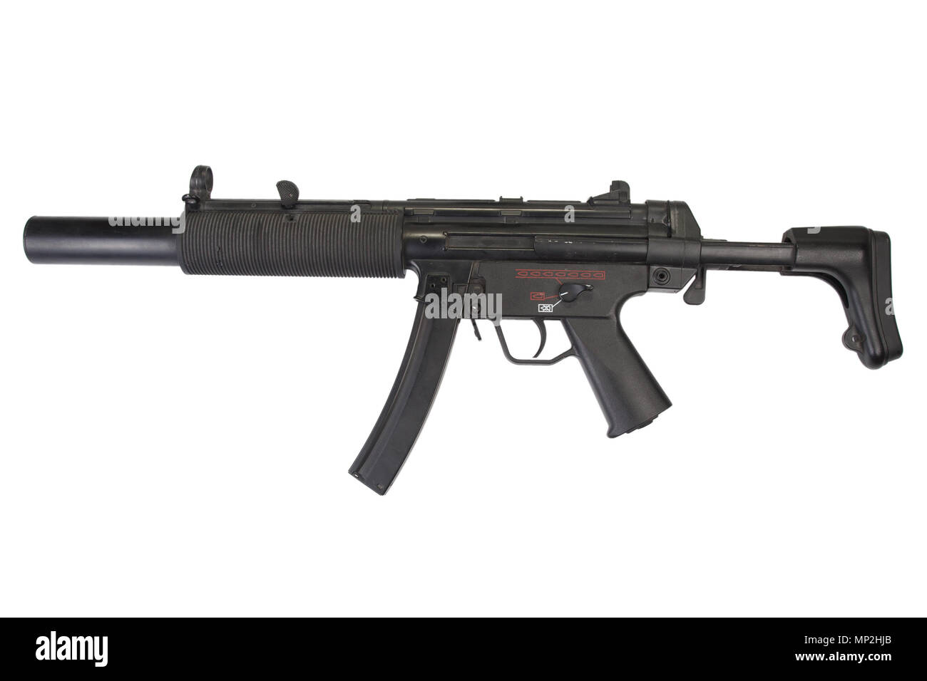 Fbi swat team hi-res stock photography and images - Alamy