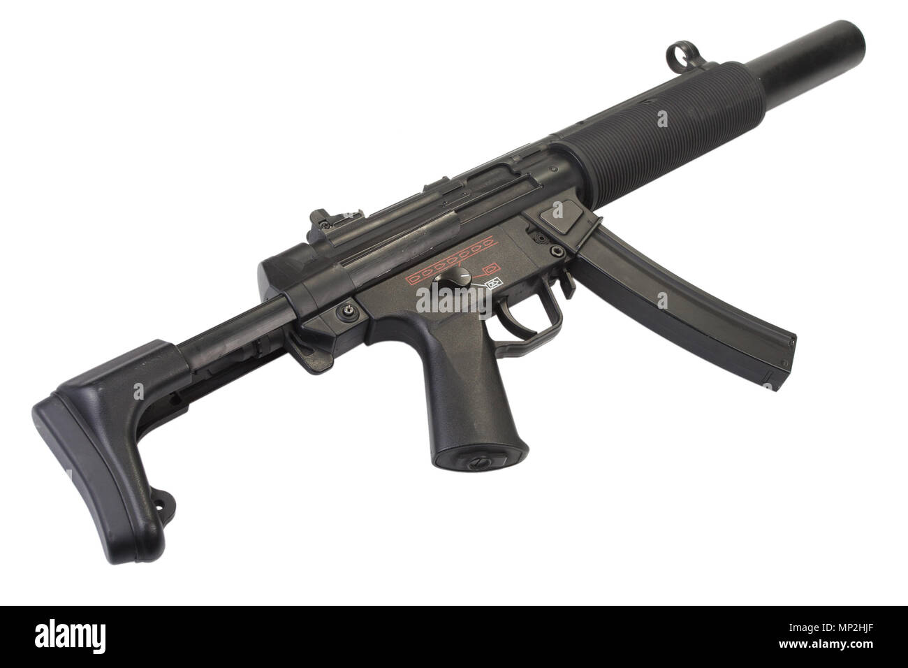 Fbi swat team hi-res stock photography and images - Alamy