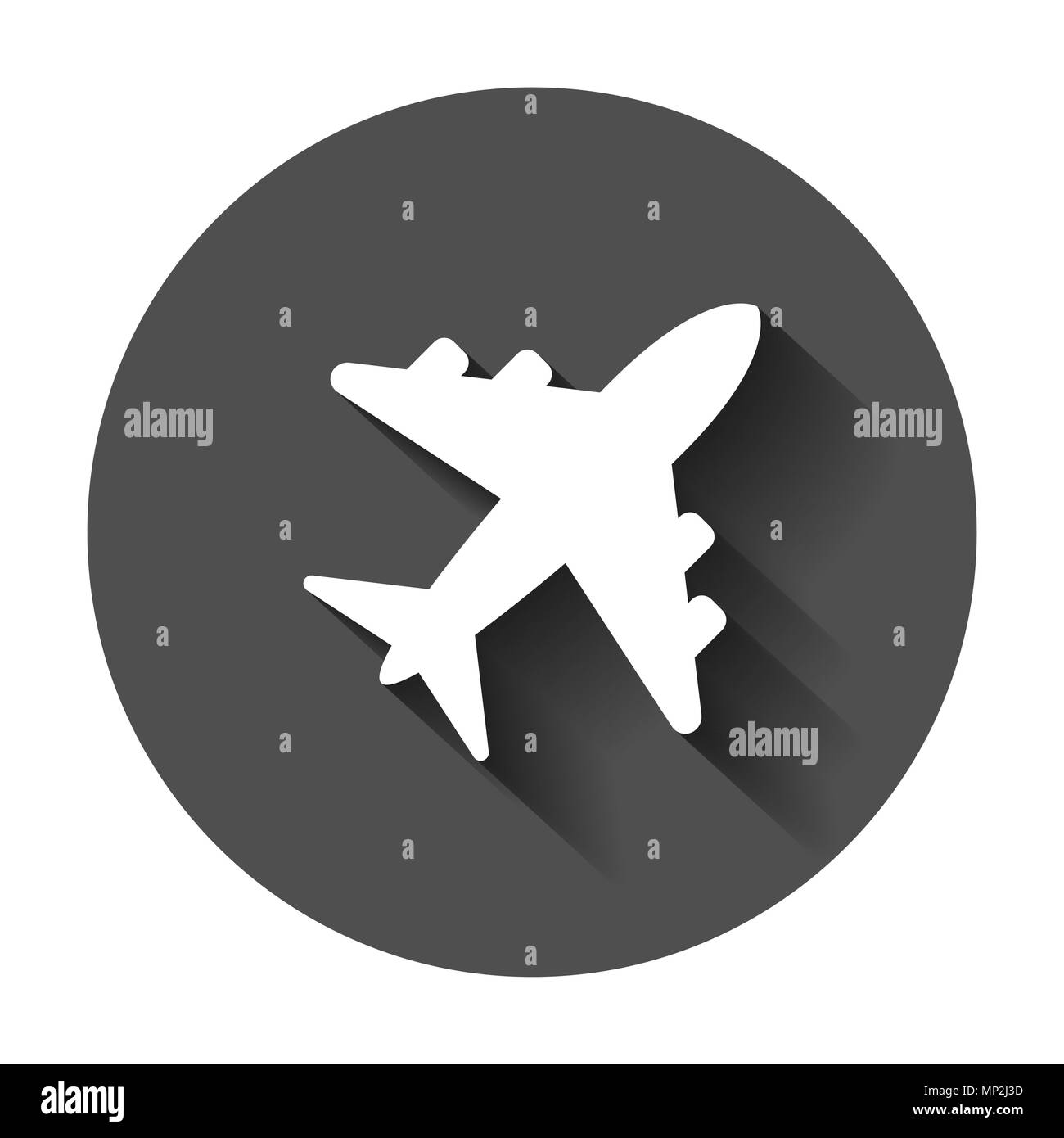 Flight sticker hi-res stock photography and images - Alamy