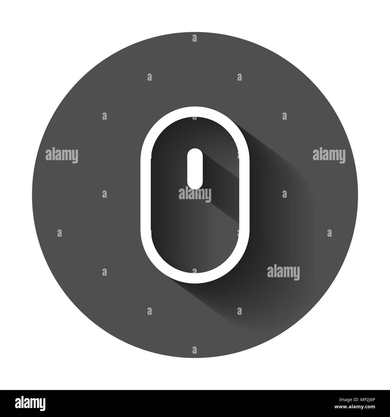 Cursor sticker hi-res stock photography and images - Alamy