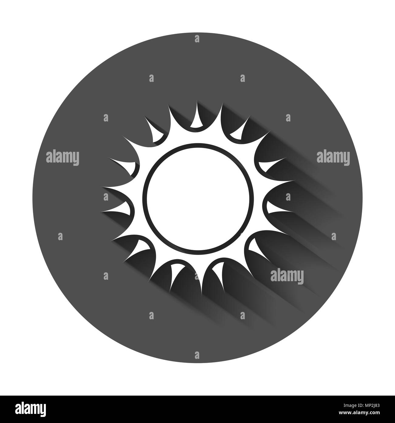 Sunshine glow Black and White Stock Photos & Images - Alamy