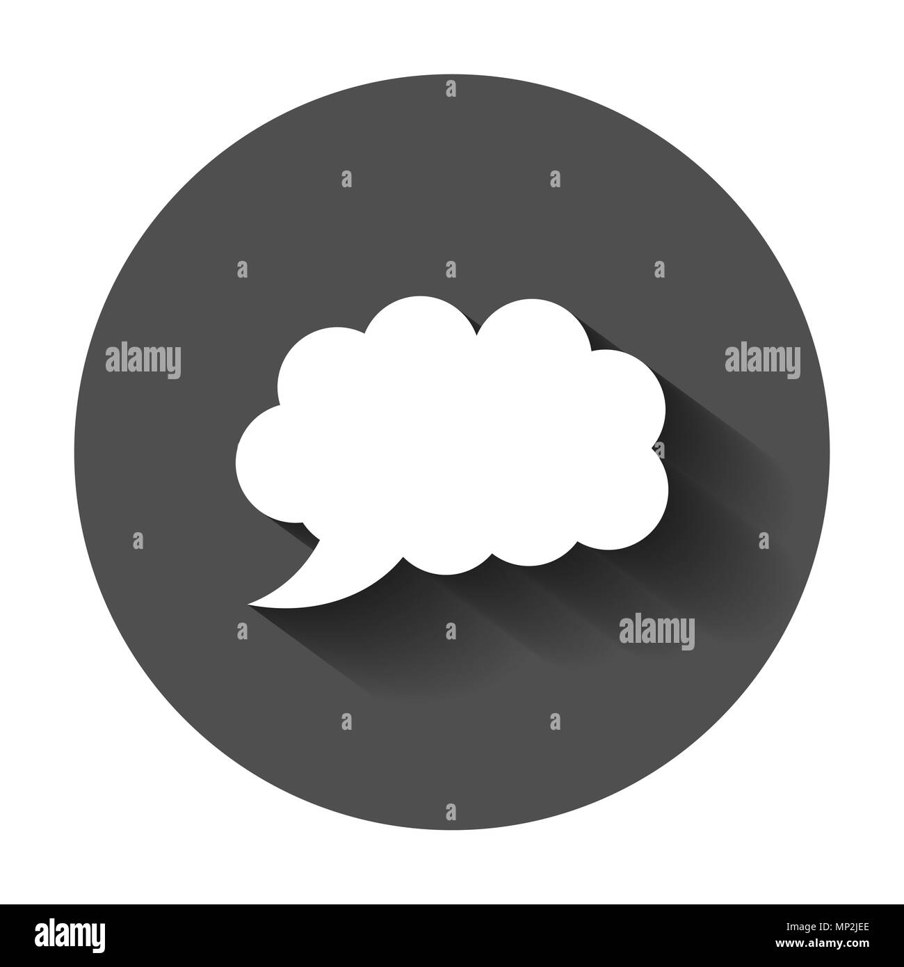 Dialogue box hi-res stock photography and images - Alamy