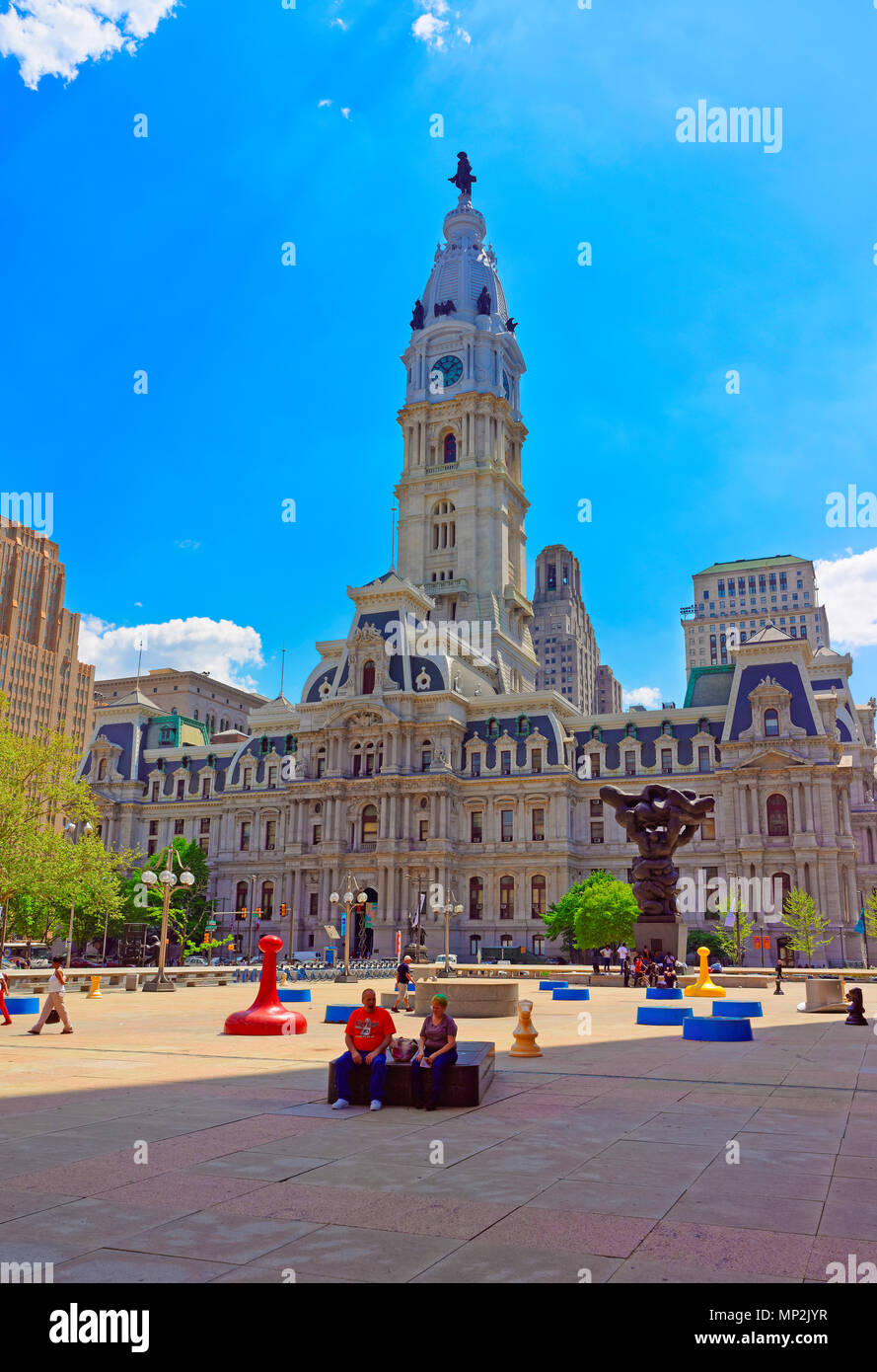 Government statue dome civic hi-res stock photography and images - Alamy