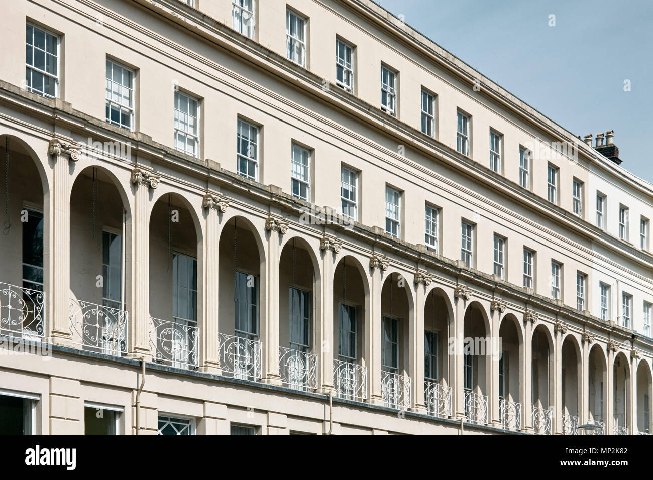 Cheltenham borough council hi-res stock photography and images - Alamy