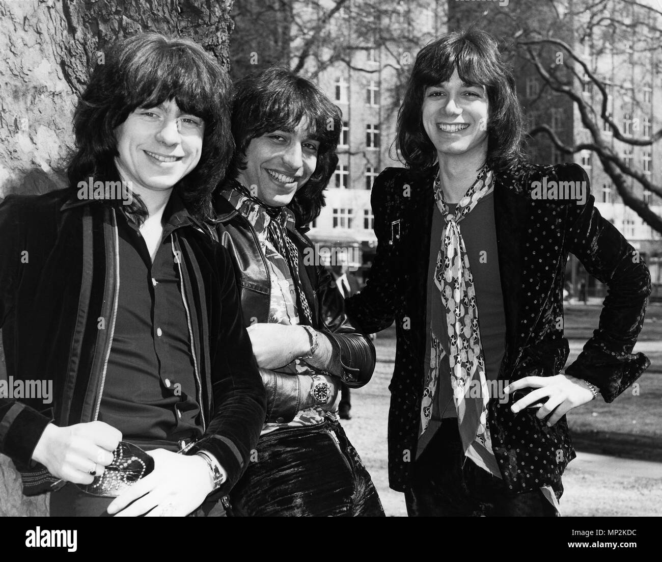 Paul varley hi-res stock photography and images - Alamy