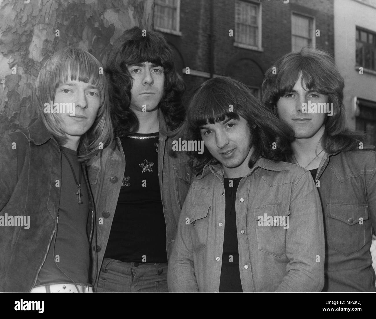 Charlie graham hi-res stock photography and images - Alamy