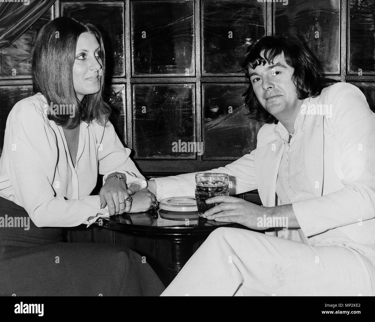 Tony ashton Black and White Stock Photos & Images - Alamy