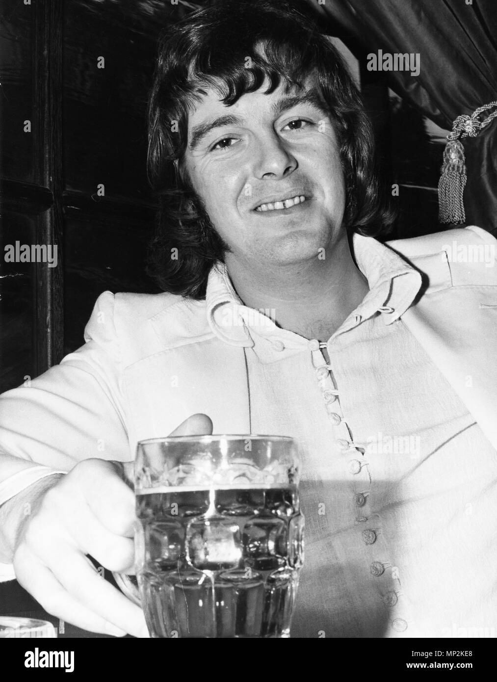 Ashton b hi-res stock photography and images - Alamy