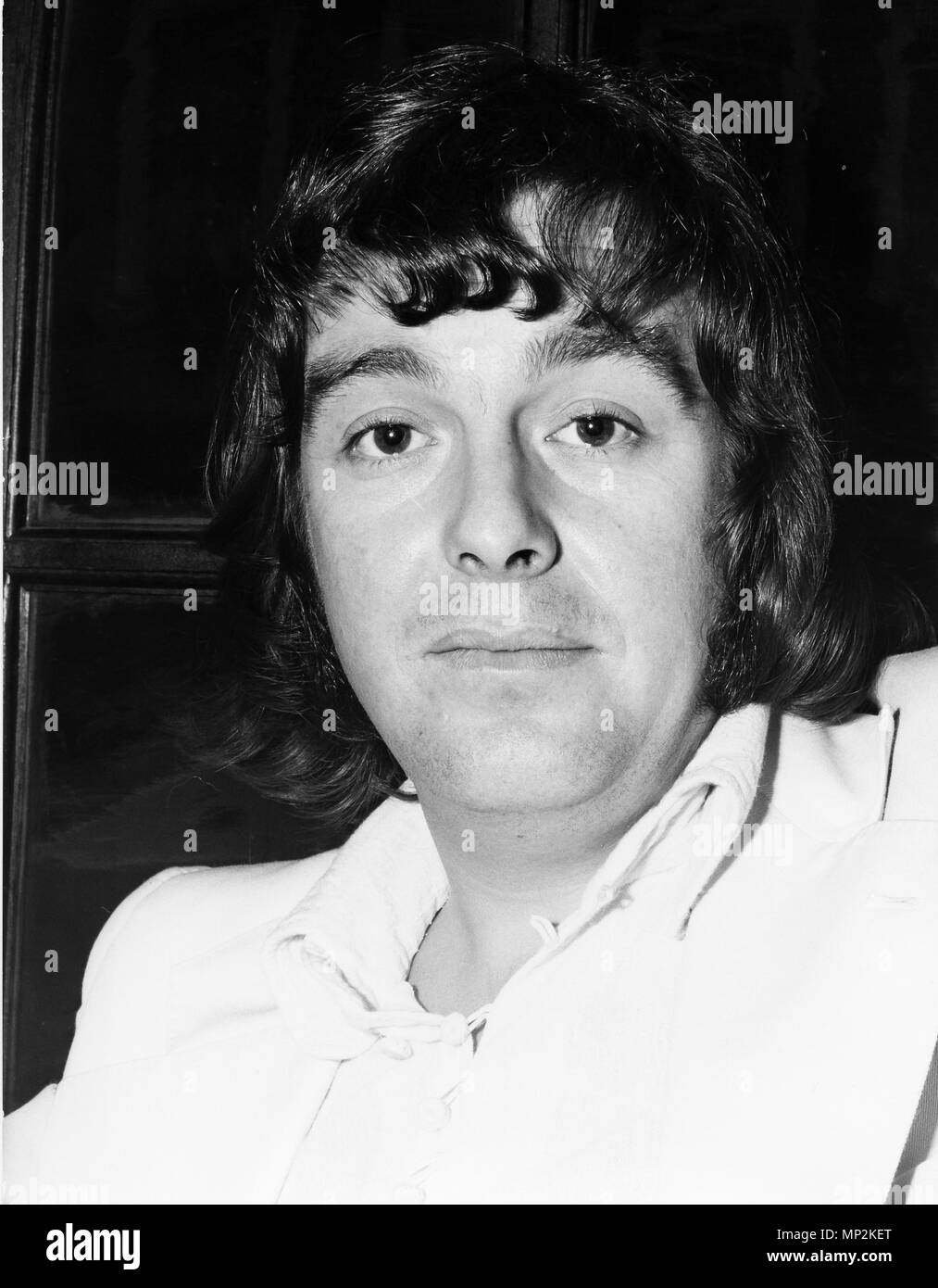 Tony ashton hi-res stock photography and images - Alamy