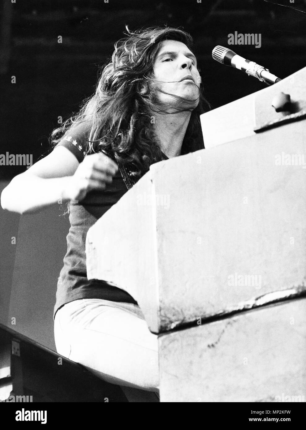 Argent band hi-res stock photography and images - Alamy