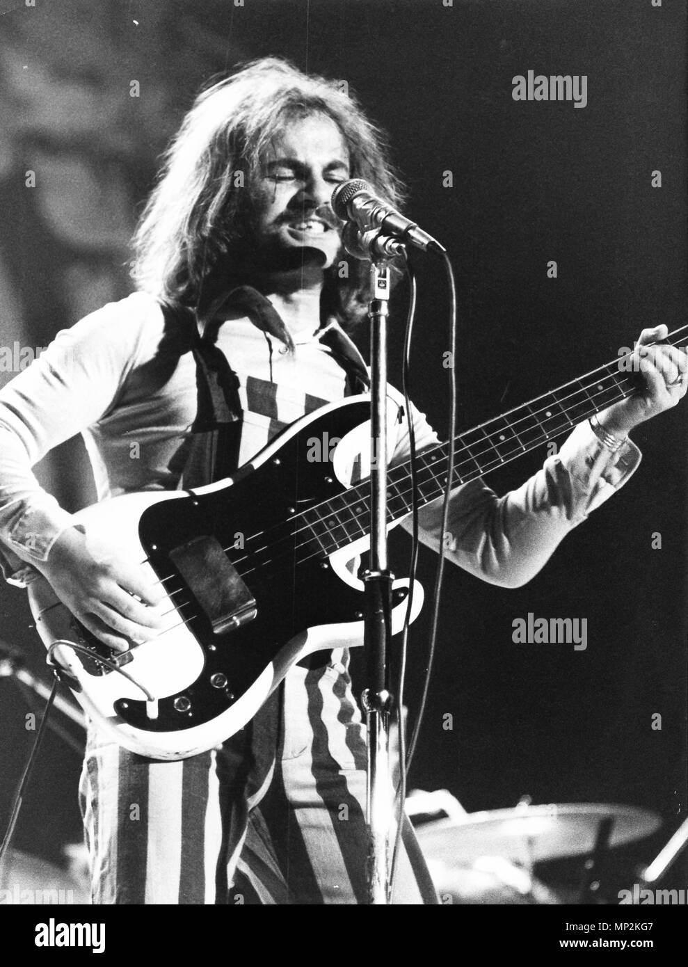 Rodford hi-res stock photography and images - Alamy