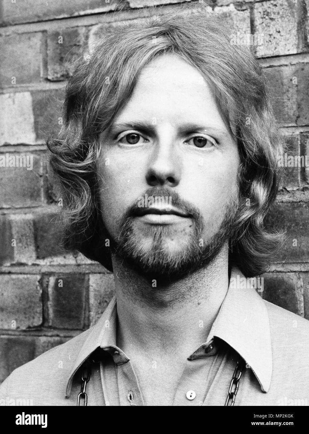 Paddy photograph hi-res stock photography and images - Alamy