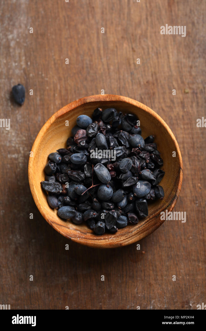 Indian Barberry High Resolution Stock Photography and Images - Alamy