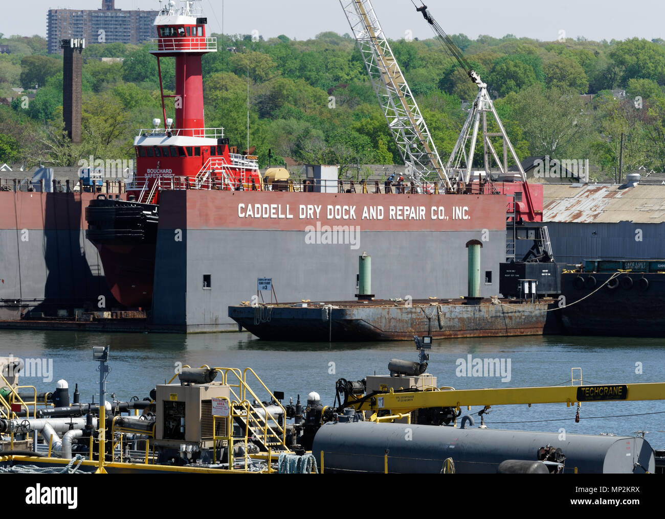 Caddell hi-res stock photography and images - Alamy