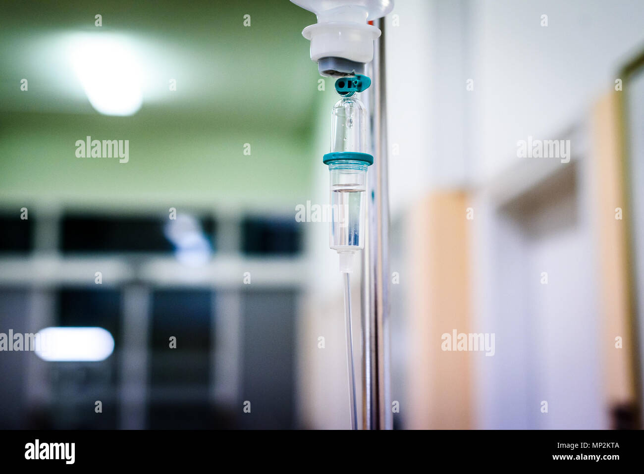 Infusion Intravenous Pole at Kenneth Burton blog