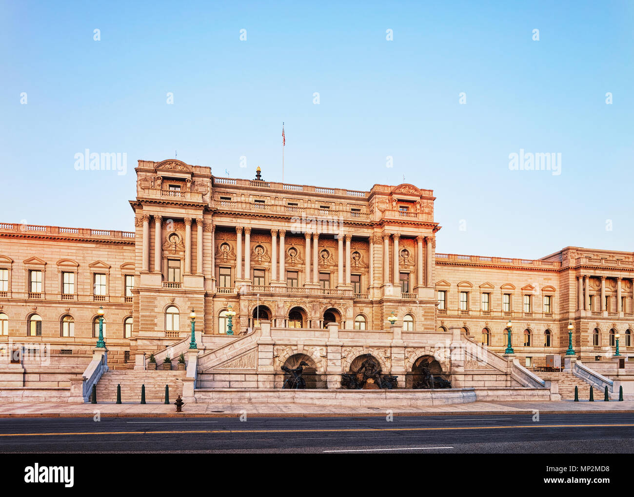 Building dome mall marble national mall stone hi-res stock photography ...