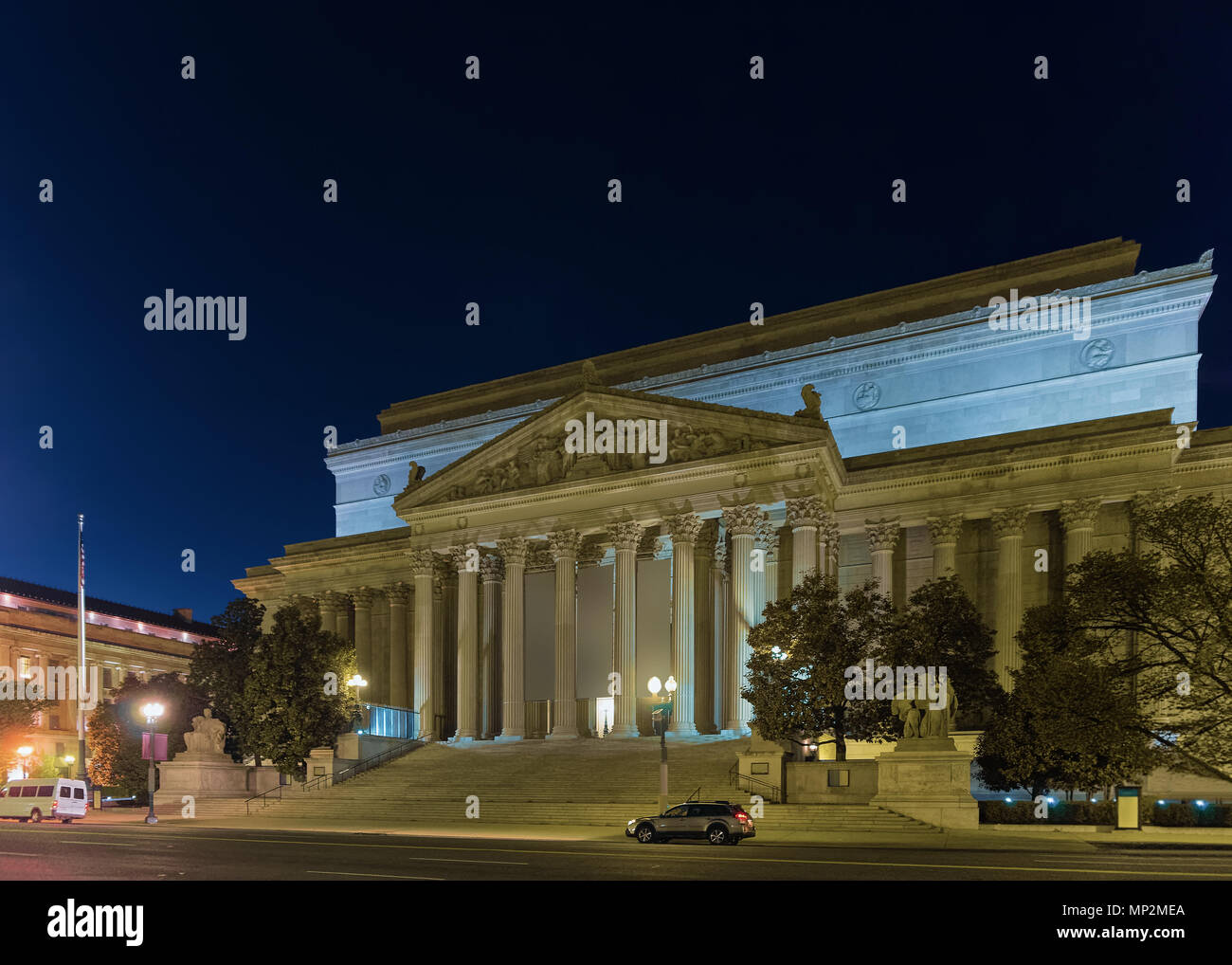 Classic repository hi-res stock photography and images - Alamy