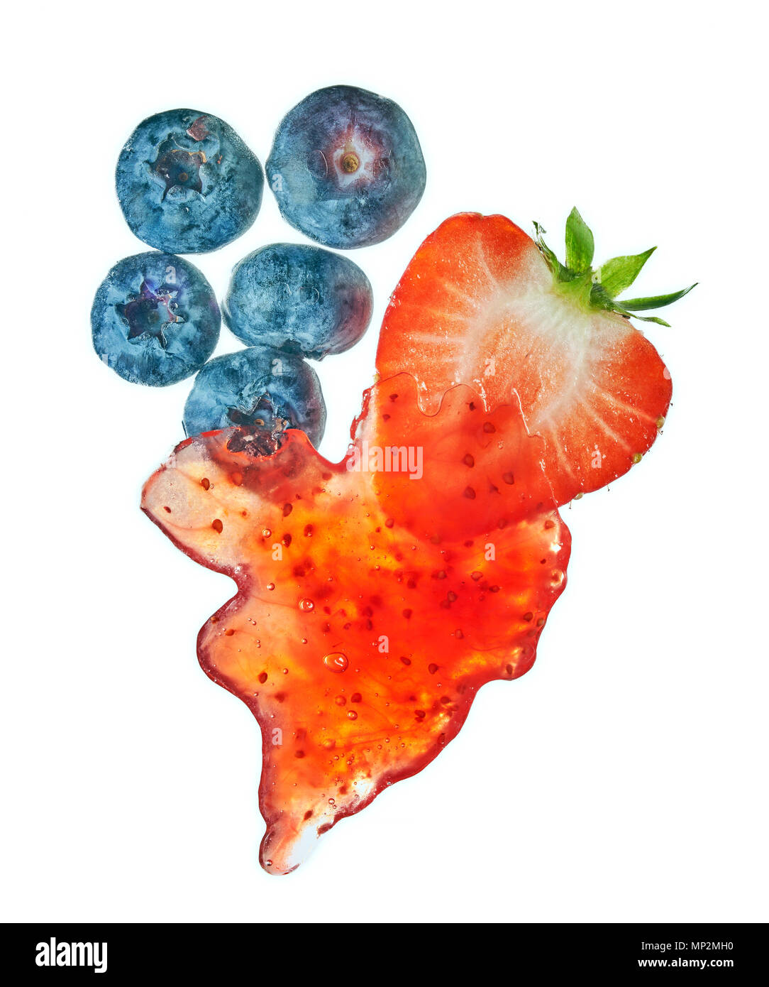 Half below Cut Out Stock Images & Pictures - Alamy