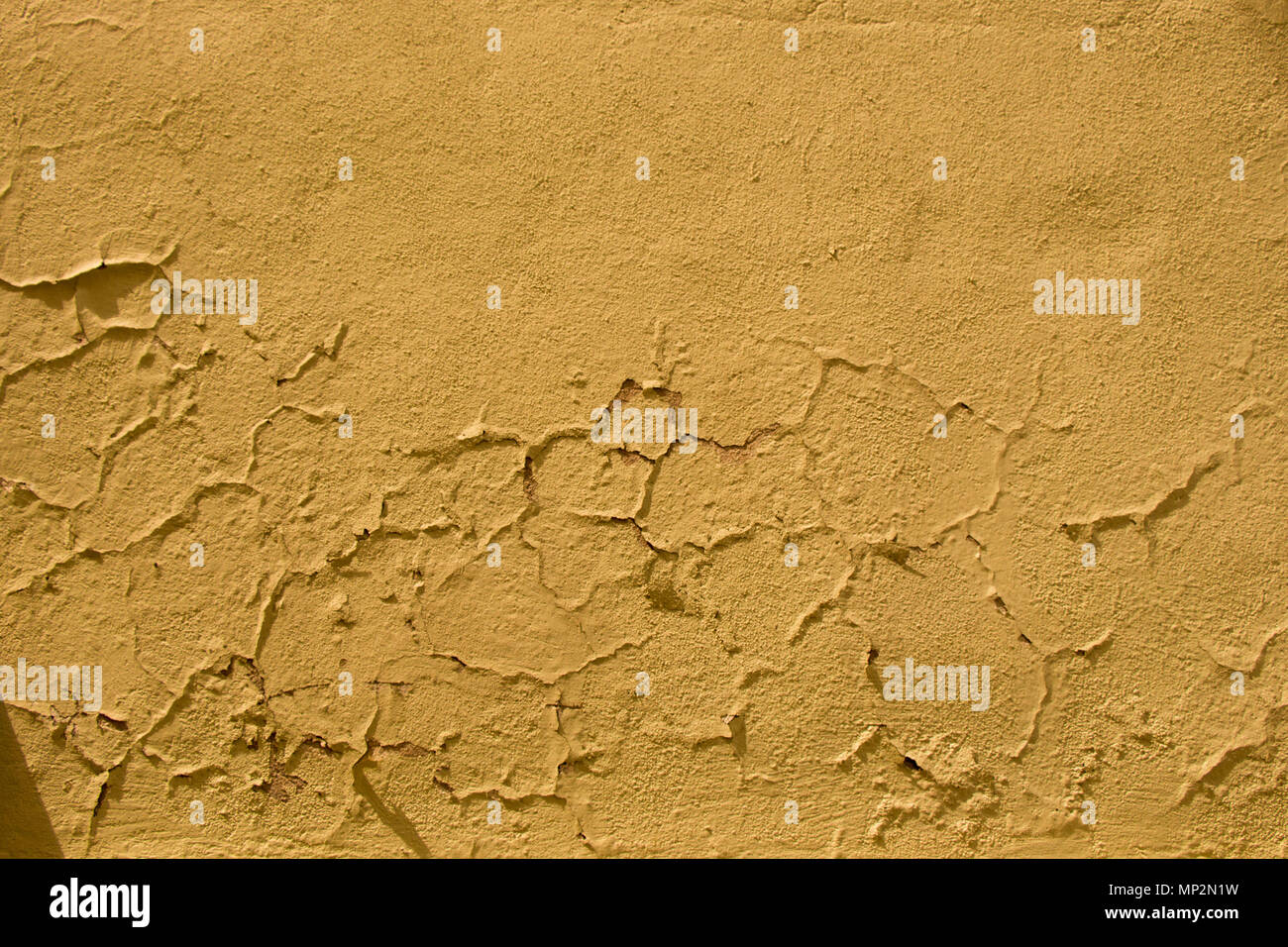 Wall surface as a simple background texture pattern Stock Photo - Alamy