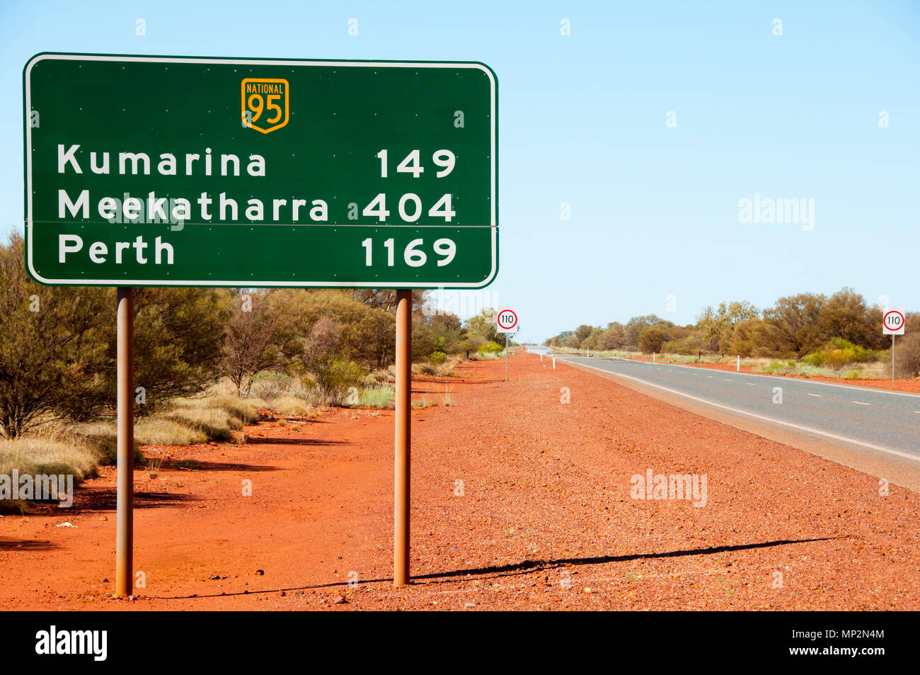 Derby road sign hi-res stock photography and images - Alamy