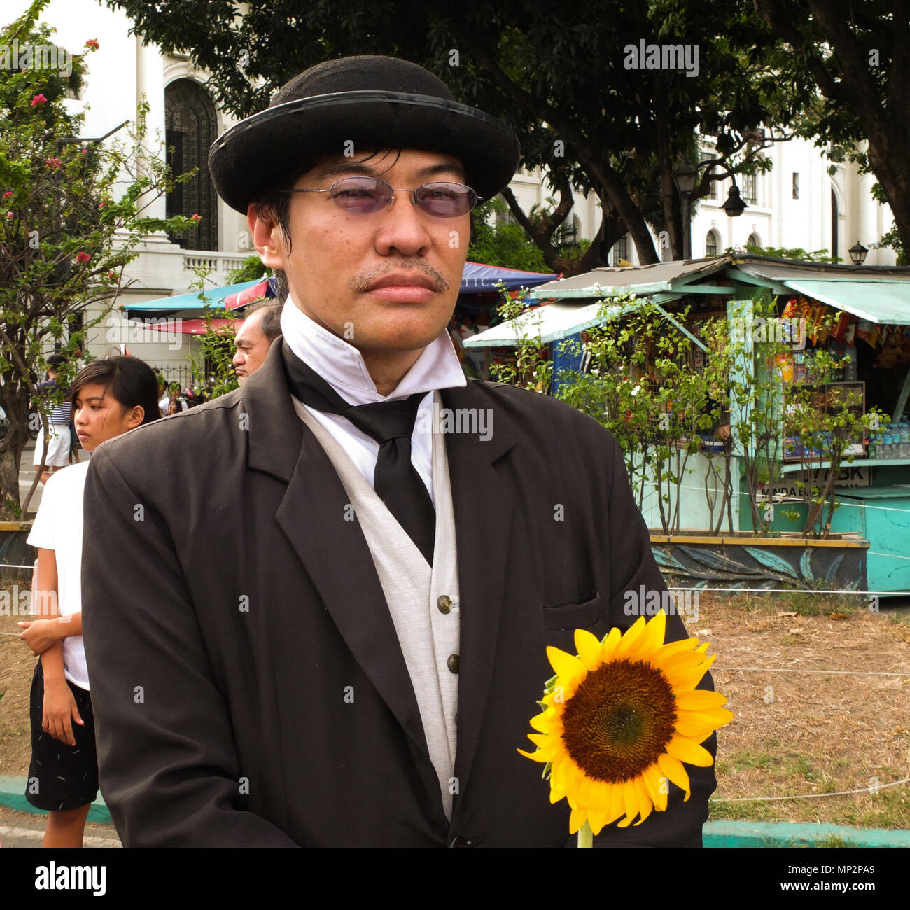 Jose Rizal Mae LIFE AND WORKS OF JOSE RIZAL TRADE PAPERBACK