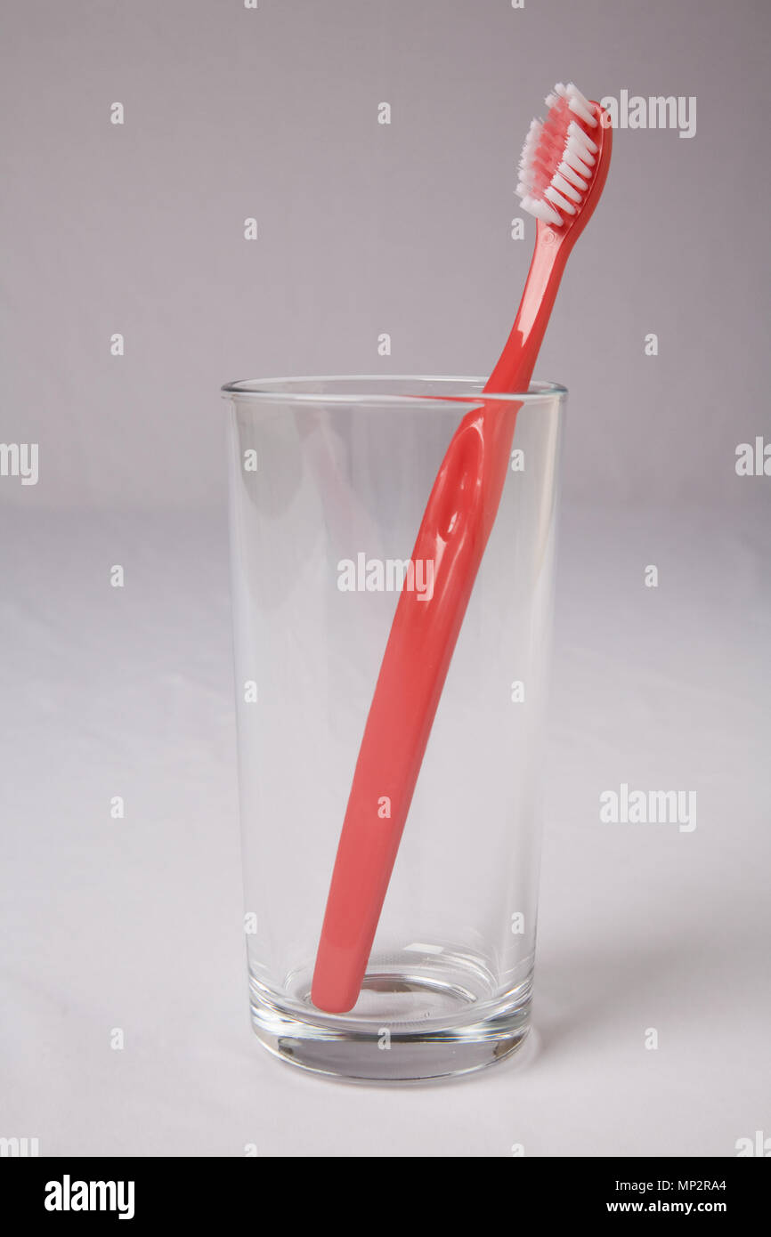 Plain vertical hi-res stock photography and images - Alamy