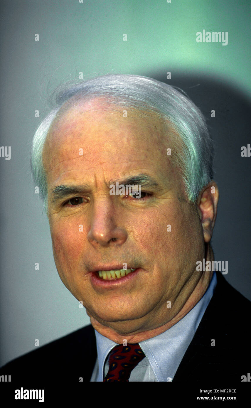 Balanced budget act 1995 hi-res stock photography and images - Alamy