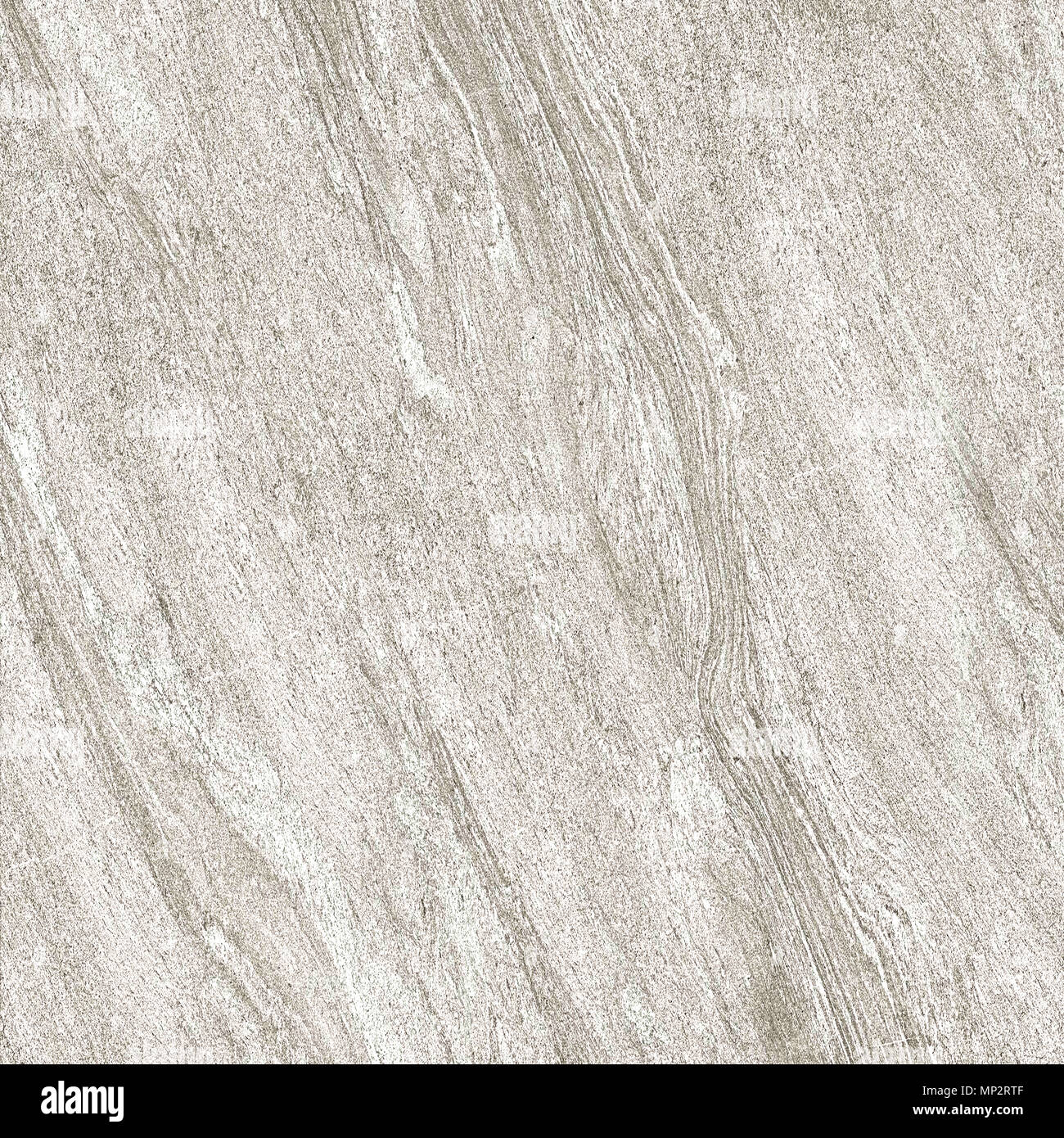 Crema texture hi-res stock photography and images - Alamy