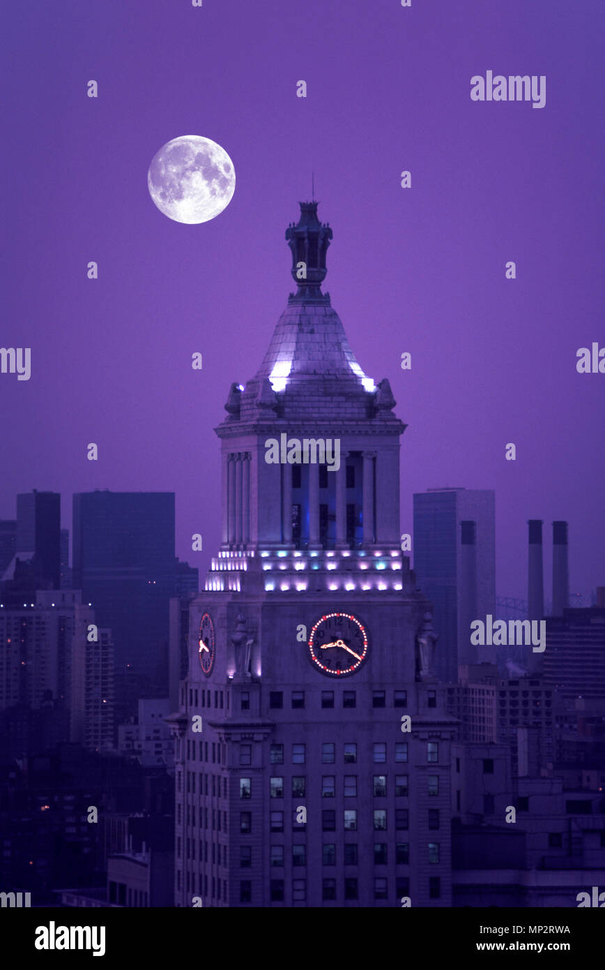 80s nyc times square hi-res stock photography and images - Alamy