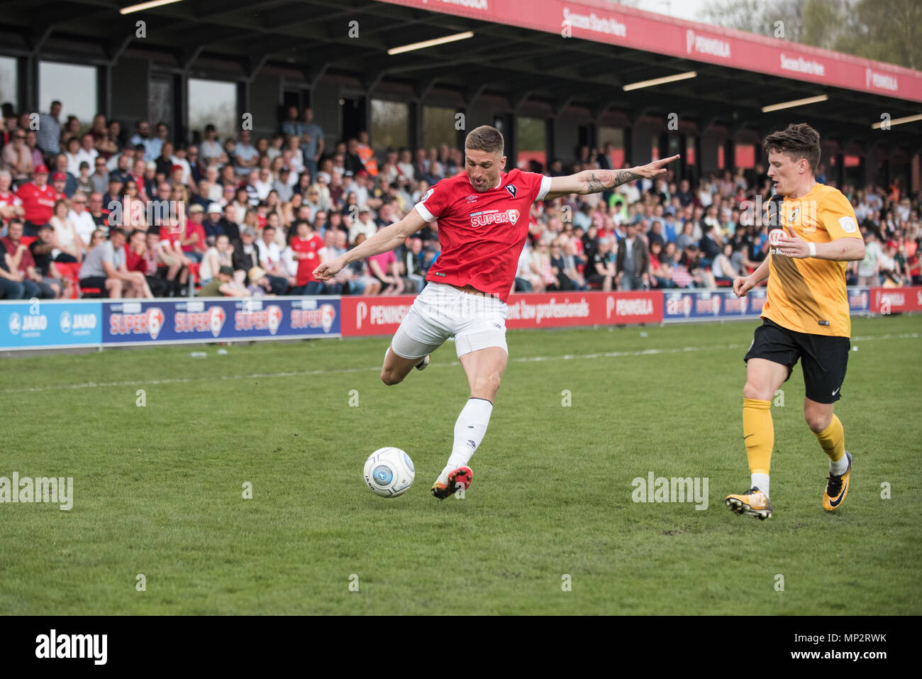 Phenix hi-res stock photography and images - Alamy