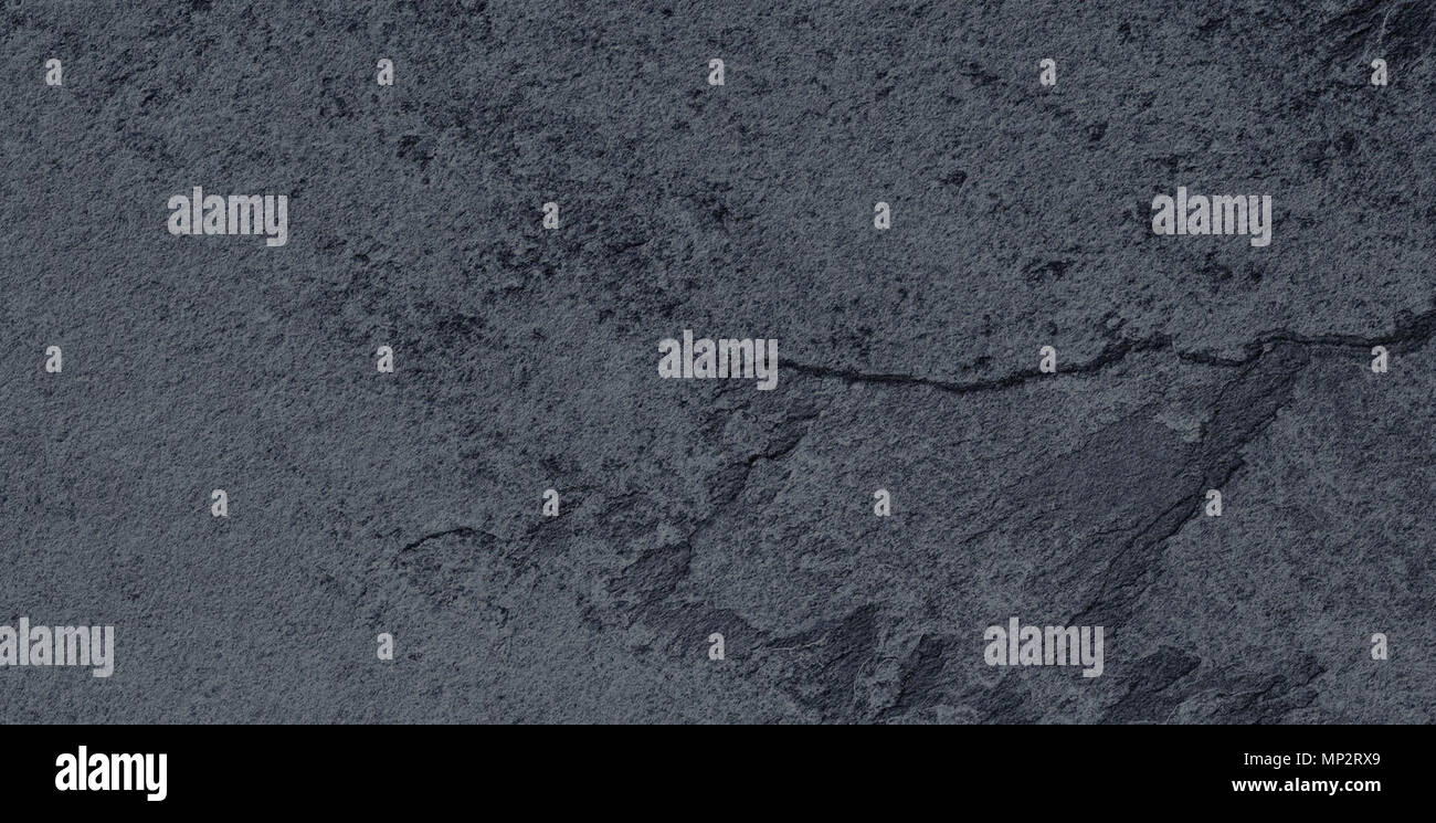 Black Floor Abstract Design Stock Photo - Alamy