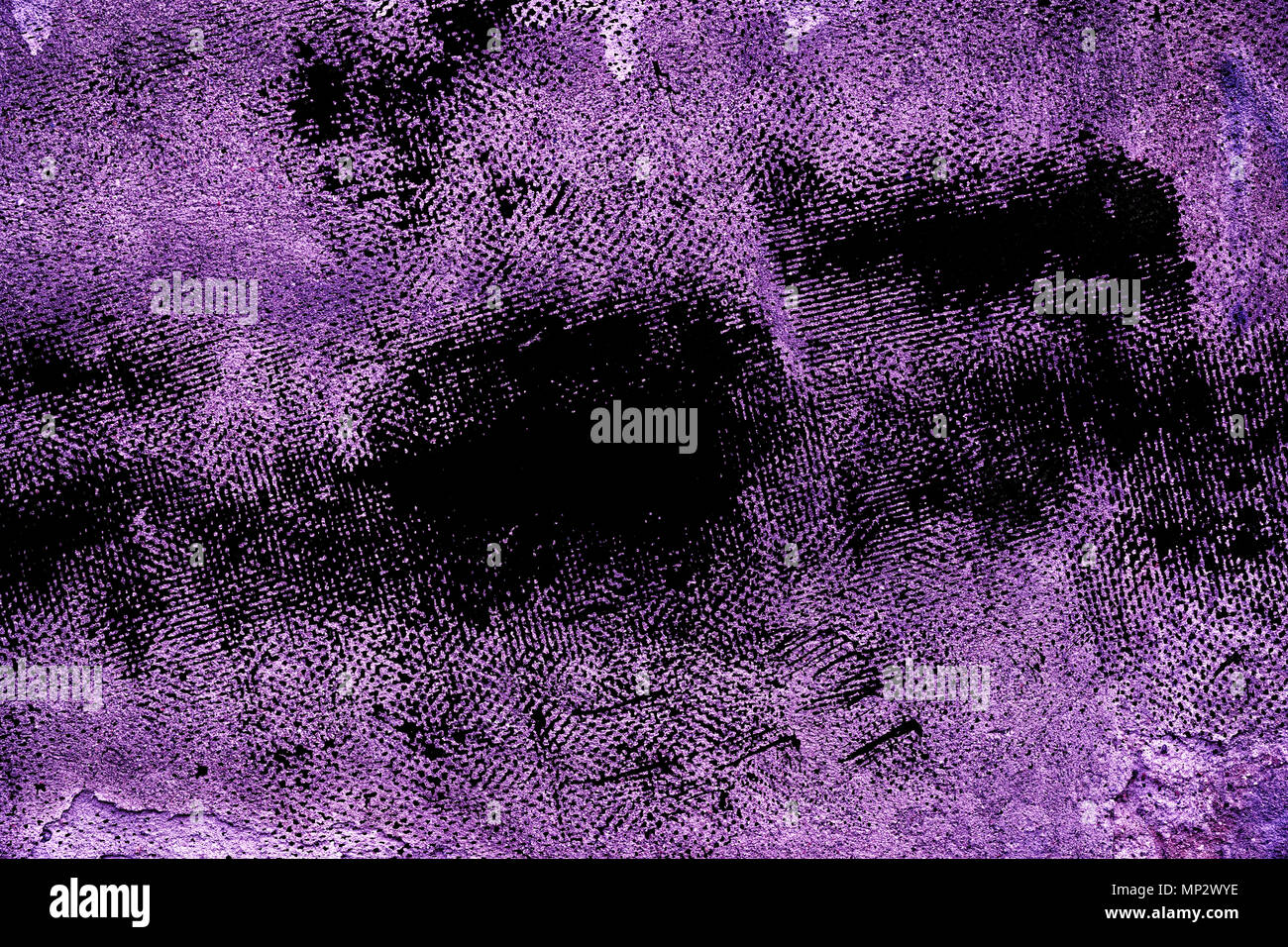 Grunge rough texture or stone surface, cement background, cracked ...