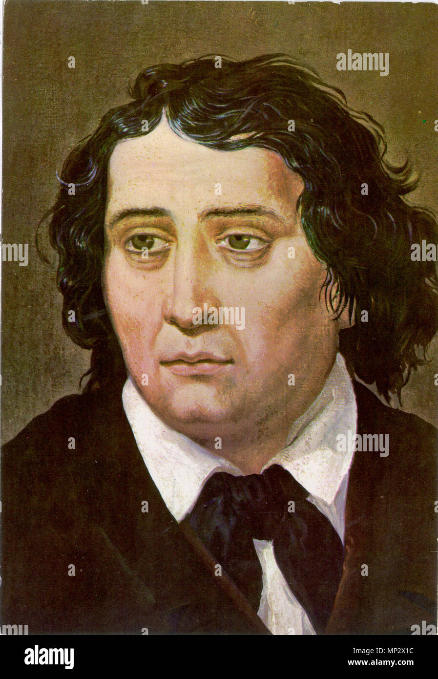 Goldenstein hi-res stock photography and images - Alamy