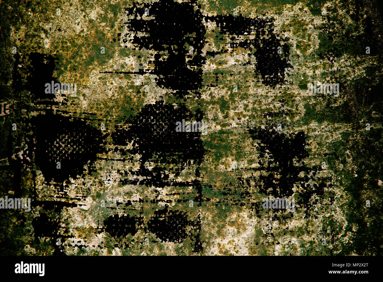 Ultra grunge Tin texture, steel wall surface or metallic aluminium ...