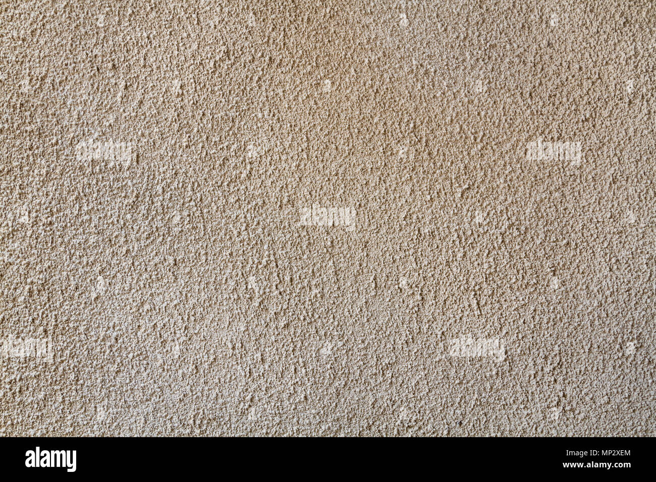 Detail of Sandstone texture for background. Close up Stock Photo - Alamy
