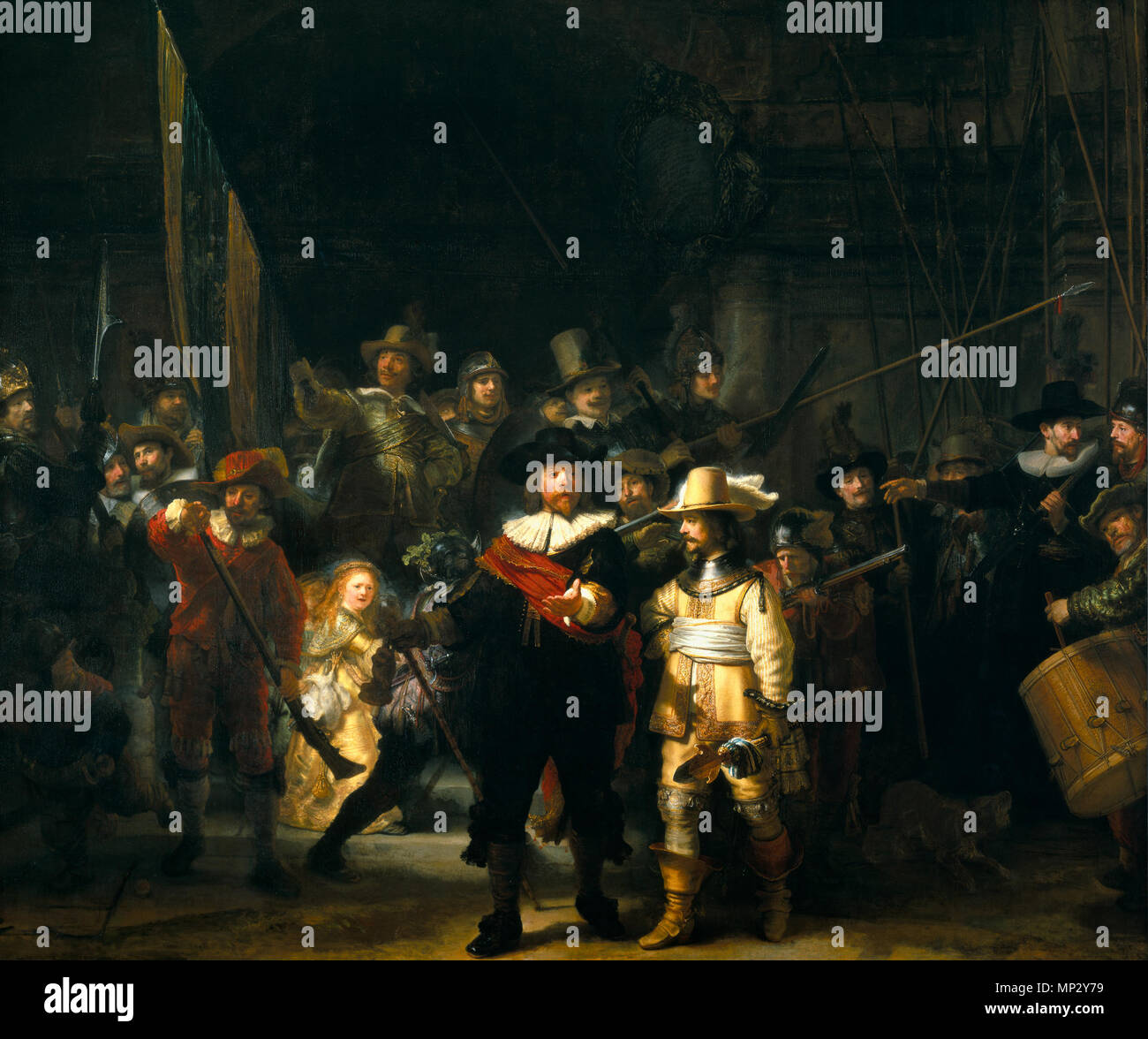 Leydeckers jan clasen hi-res stock photography and images - Alamy