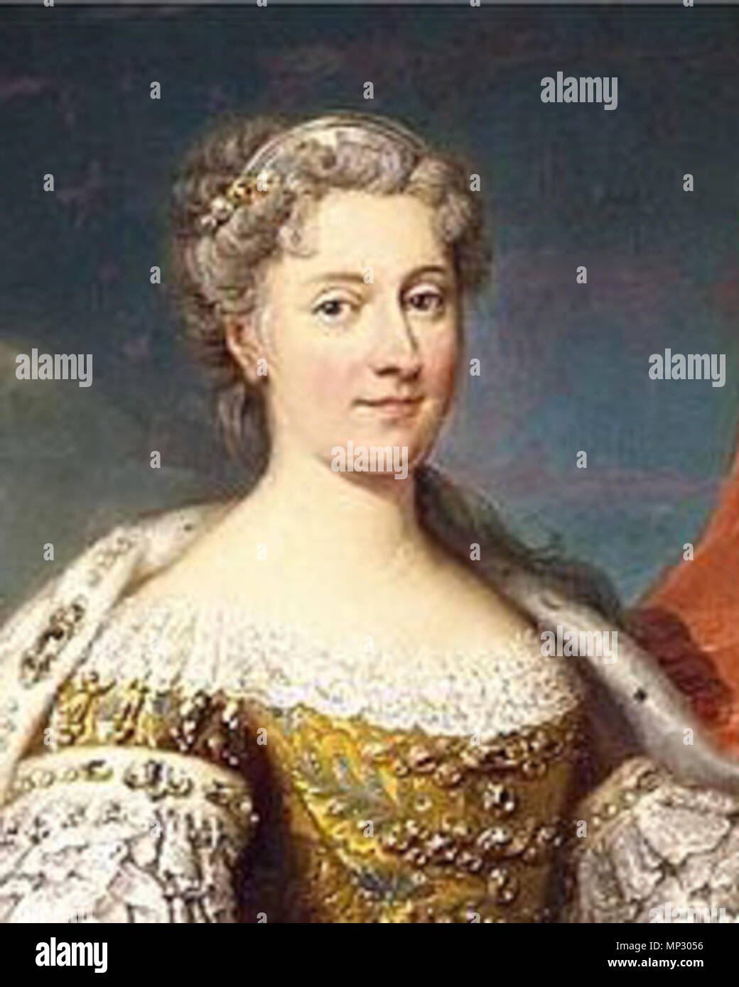 Catherine opalinska hi-res stock photography and images - Alamy