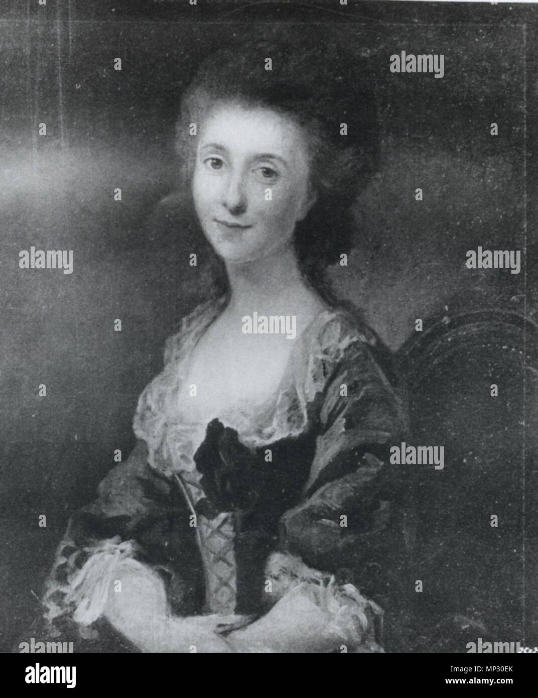 Marcello bacciarelli hi-res stock photography and images - Alamy