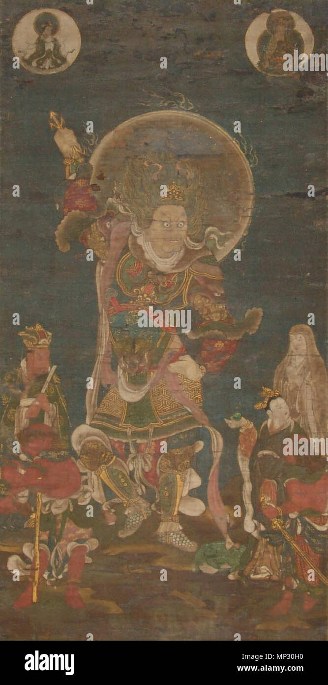 1185 1209 hi-res stock photography and images - Alamy