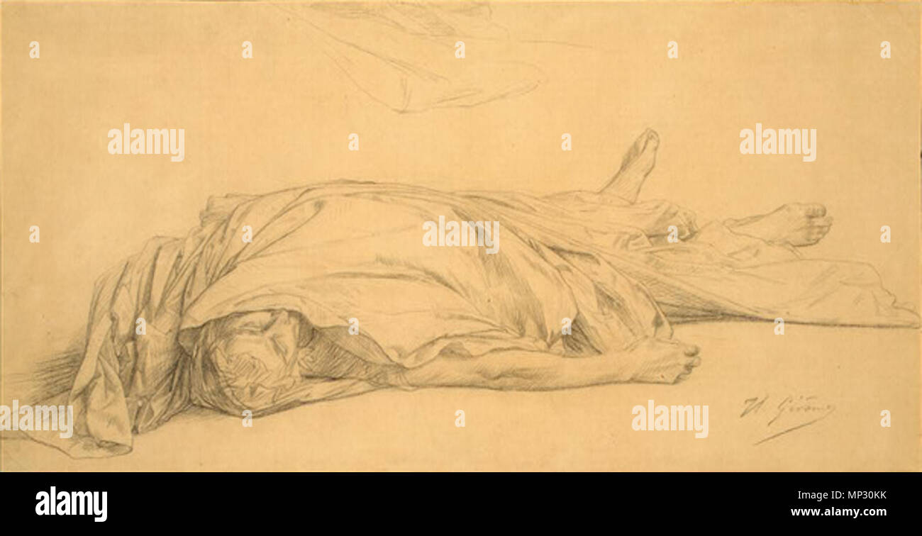 The tragedy of julius caesar hi-res stock photography and images - Alamy